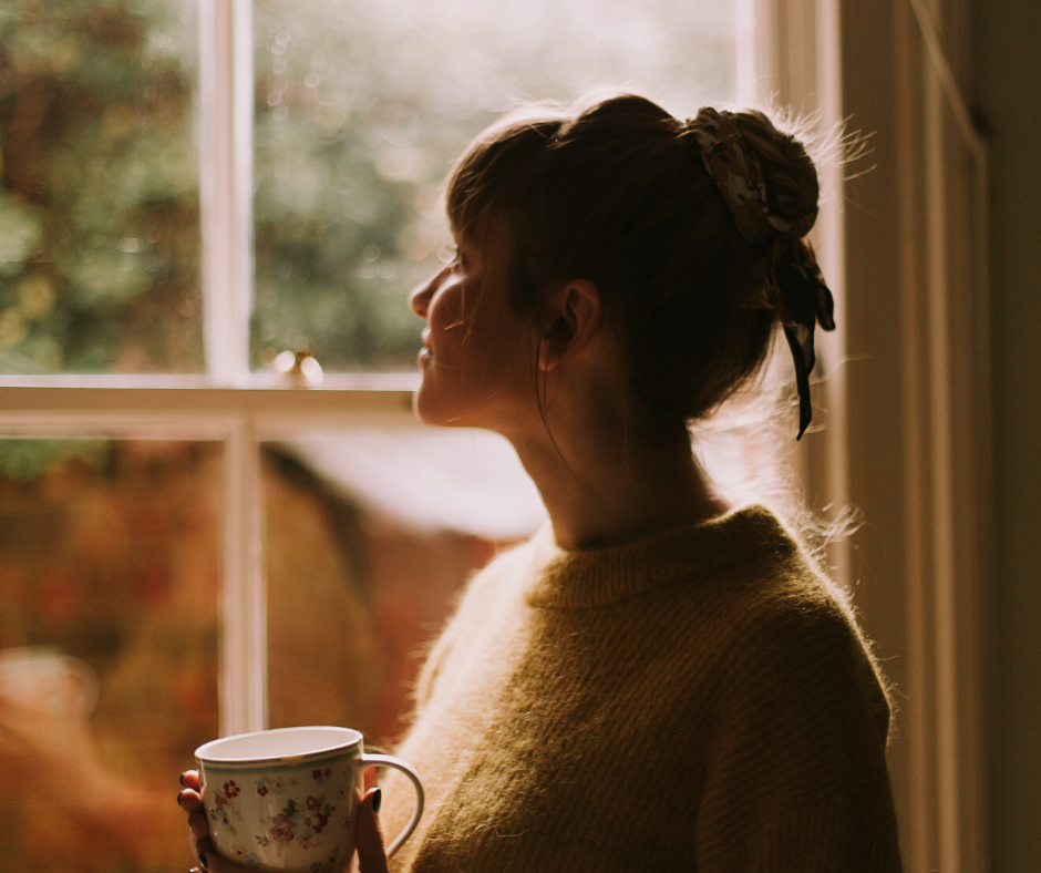 Remember Jehosheba – Katie Faris